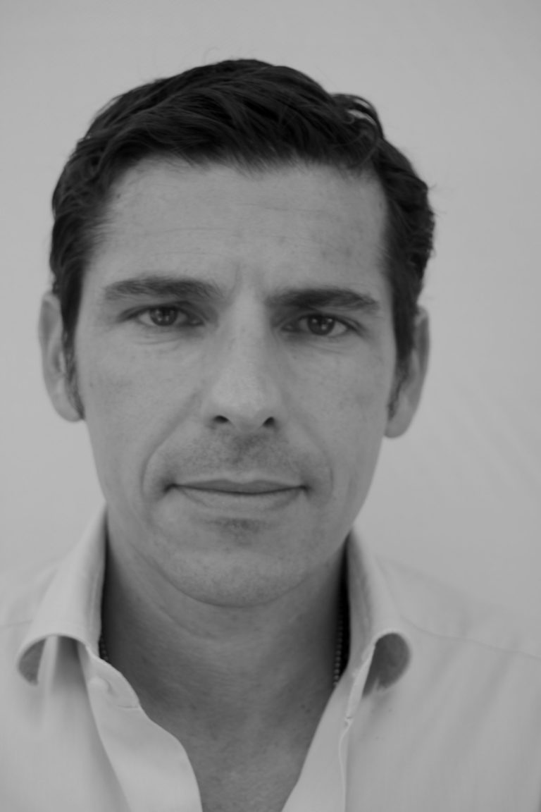 Saccon | Gli specialisti del pneumatico dal 1948